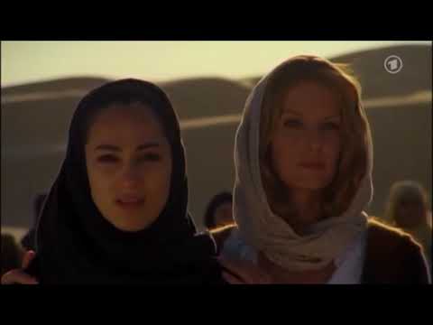 Rachid Taha   Ya Rayah