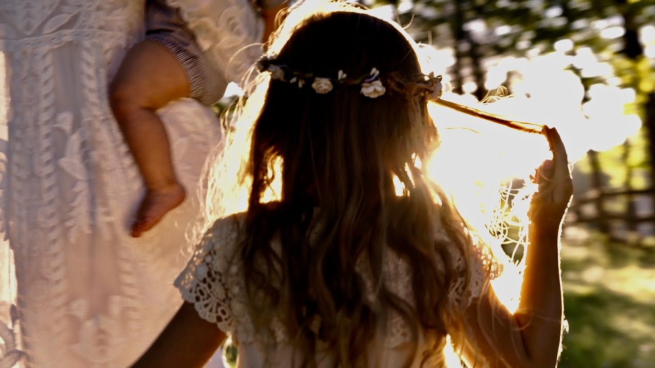 "Mamastery" by Danielle Rose - OFFICIAL MUSIC VIDEO - YouTube