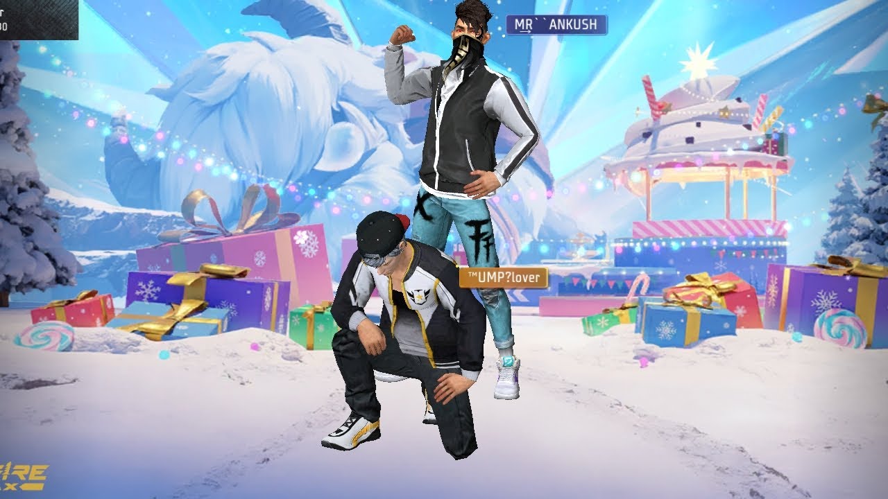 Holo hi bro how you are not replying sooner than 😔 - YouTube