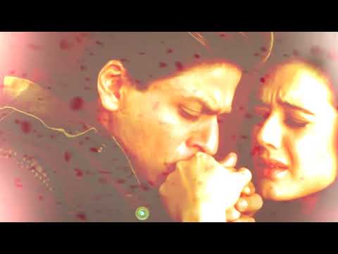 Ayriliq. Whatsapp status durum video.