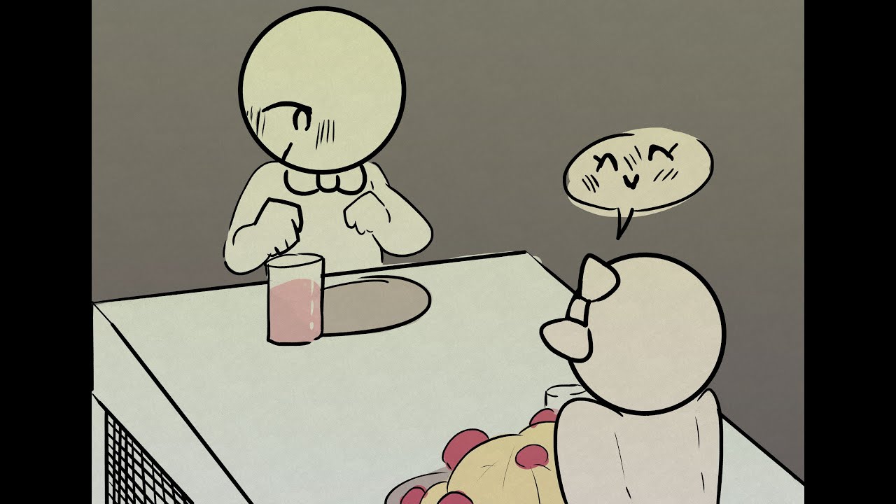 Cena Youtube