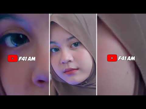 PRESET AM DIBAWAH 5MB & XML🗿|| VIRAL EVOS UNA📸 || DJ AKIMILAKU X POKEMON🔊