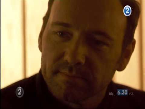 MBC2 February 02 12 29 14 - YouTube