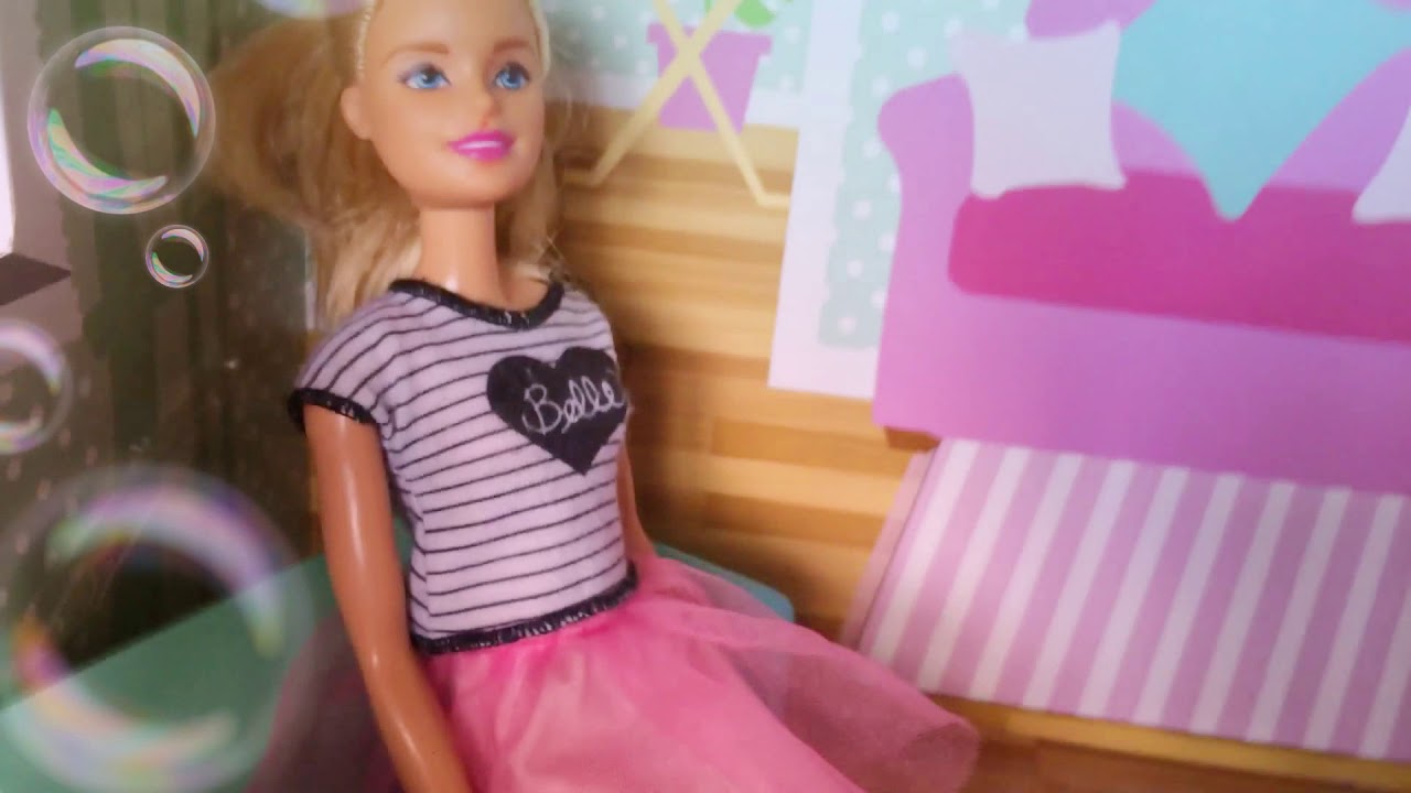 Prank on lol surprise doll drag racer! - YouTube