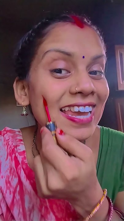 Lala ka Shikari ka shikar #funny #newsonganddancegirl #comedy - YouTube