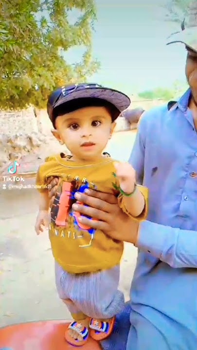 hassan khan rind - YouTube