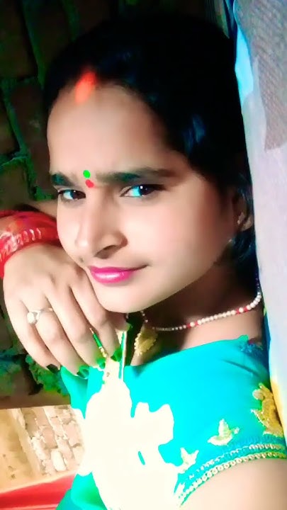 March 26, 2025 - YouTube