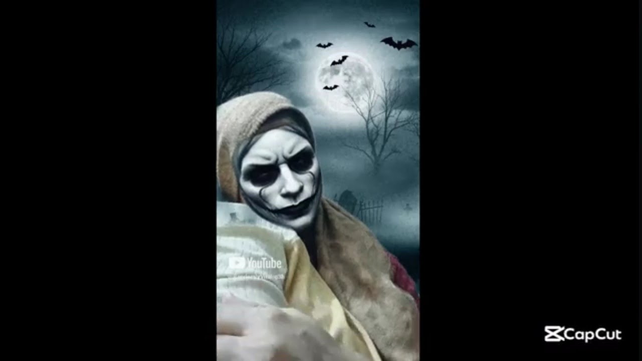 horror series (horror shorts compilation) by randomly viral #trending # ...