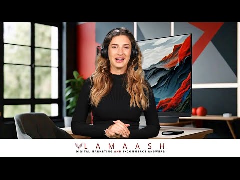 Demo Our 24-Hour Call Center See It in Action Anytime, Anywhere! - YouTube