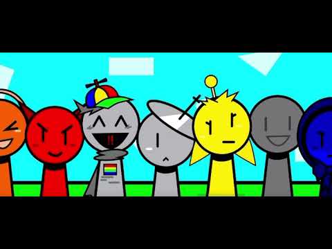 Fun..? - Sprinkle (Sprunki Mod) - YouTube