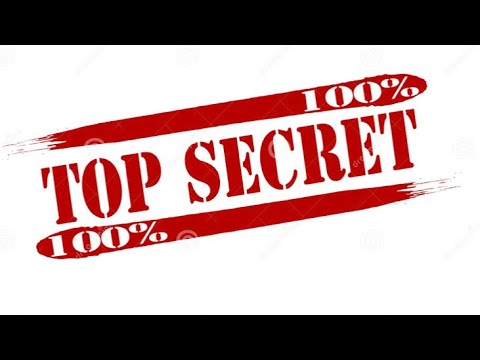 V2K and Remote Neural Technology Implant - YouTube