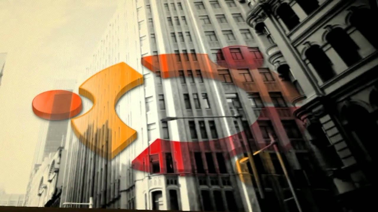 Ubuntu Cube (with Blender 2.49).mp4 - YouTube