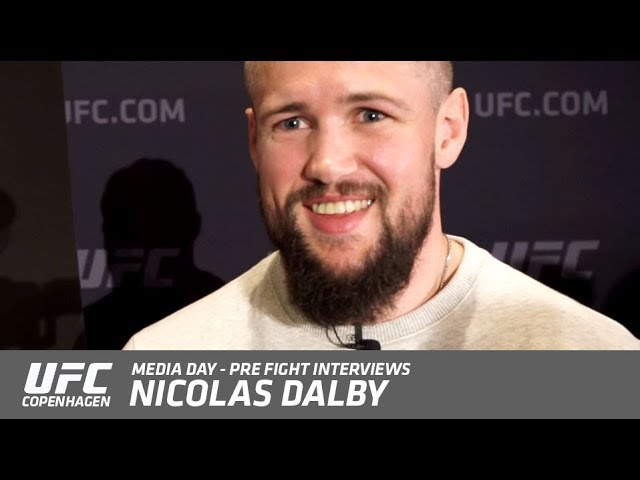 Nicolas Dalby's Instagram, Facebook & TikTok on IDCrawl