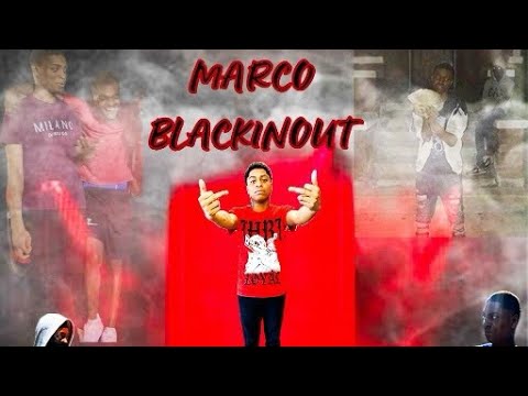 MARCO FT D1 AND BIG E - EXOTIC STRAINS ( OFFICIAL AUDIO ) - YouTube
