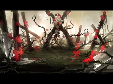 Limbus Company Refraction Railway 2 - Part 9 (Sign of Roses) - YouTube