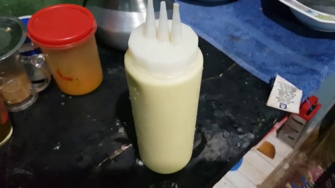 Jalar Murtaba/ Indian Dish/ Dinner recipes - YouTube