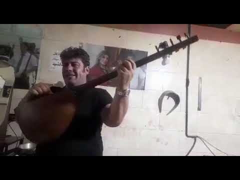 Saz-sözSeptember 15, 2021Səringül Sadə. Demədimmi