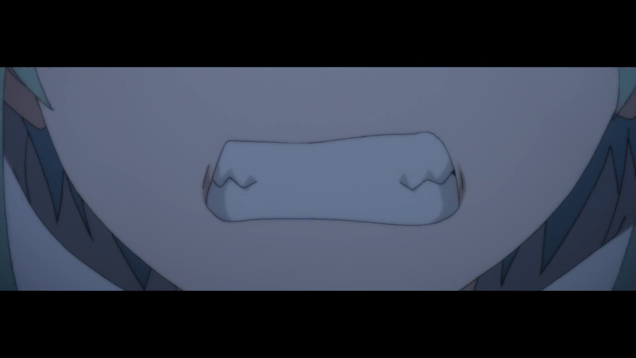 Bones - Sleep Mode - YouTube