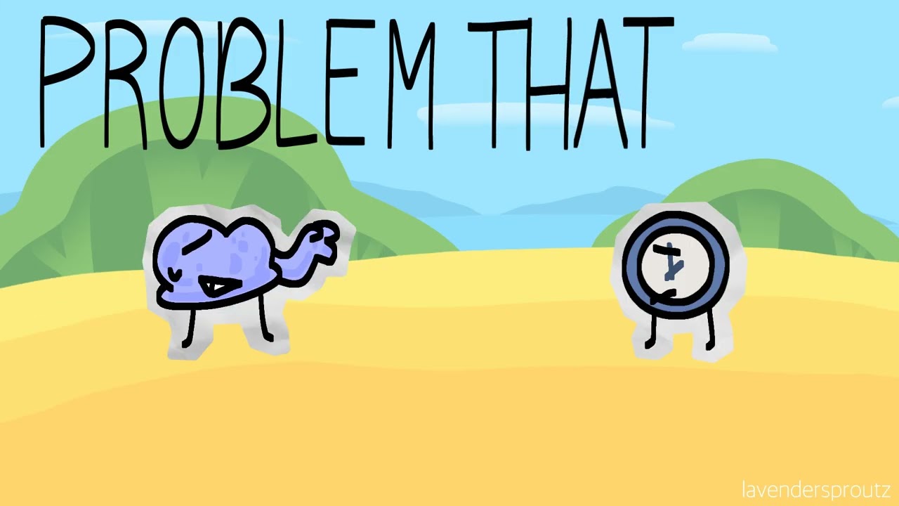 Two Time part 27 #TwoTimeTPOTMAP - YouTube