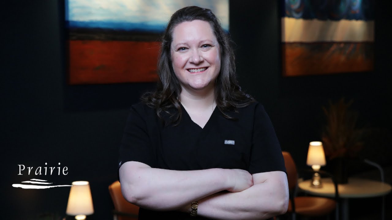 Kara Krejci-Reed, DPM | Board Certified Doctor of Podiatric Medicine ...