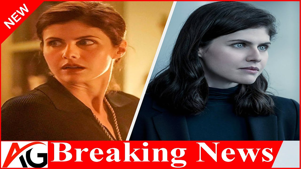 The Mayfair Witches prophecy, specifically Rowan and the 13th Witch, is ...