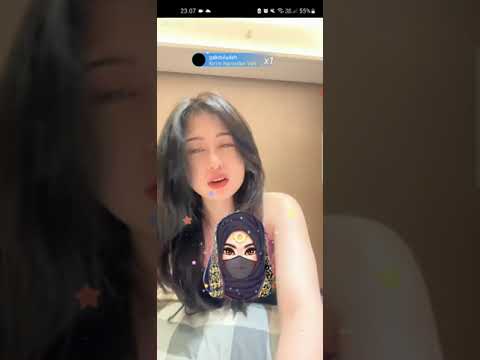 bigo live bobo di kasur