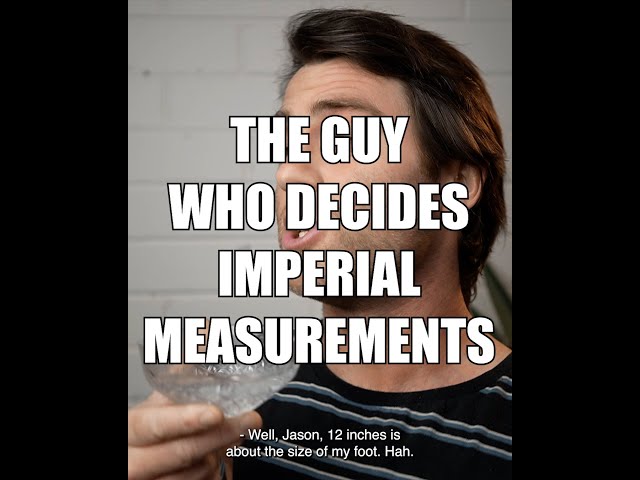 Metric System Moon Memes Meme Extreme
