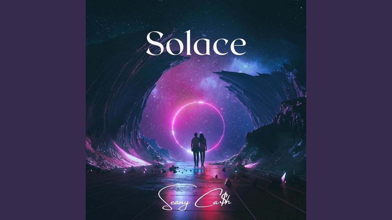 Solace - YouTube