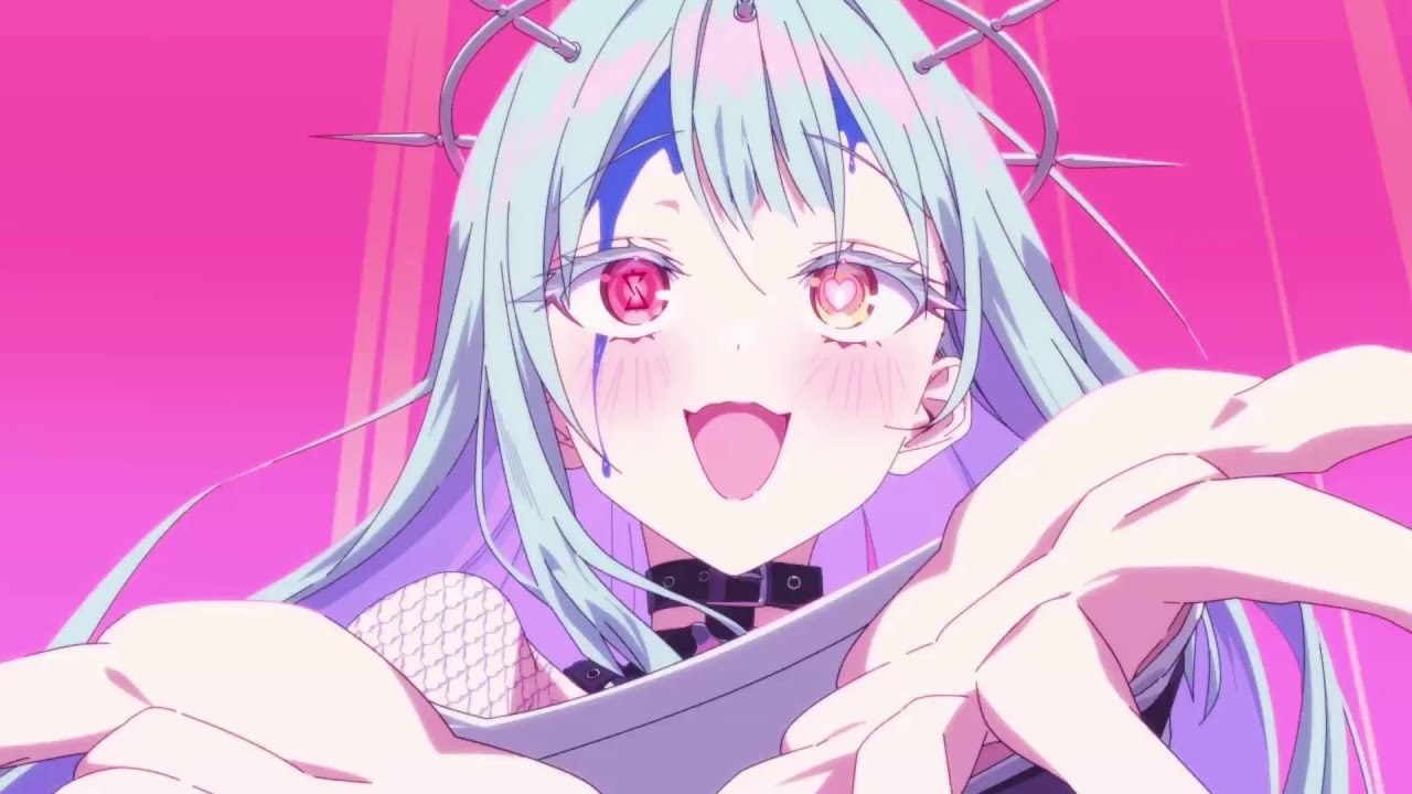 Coiled Lies | Epic Seven Complete Fenne Storyline | No Commentary - YouTube