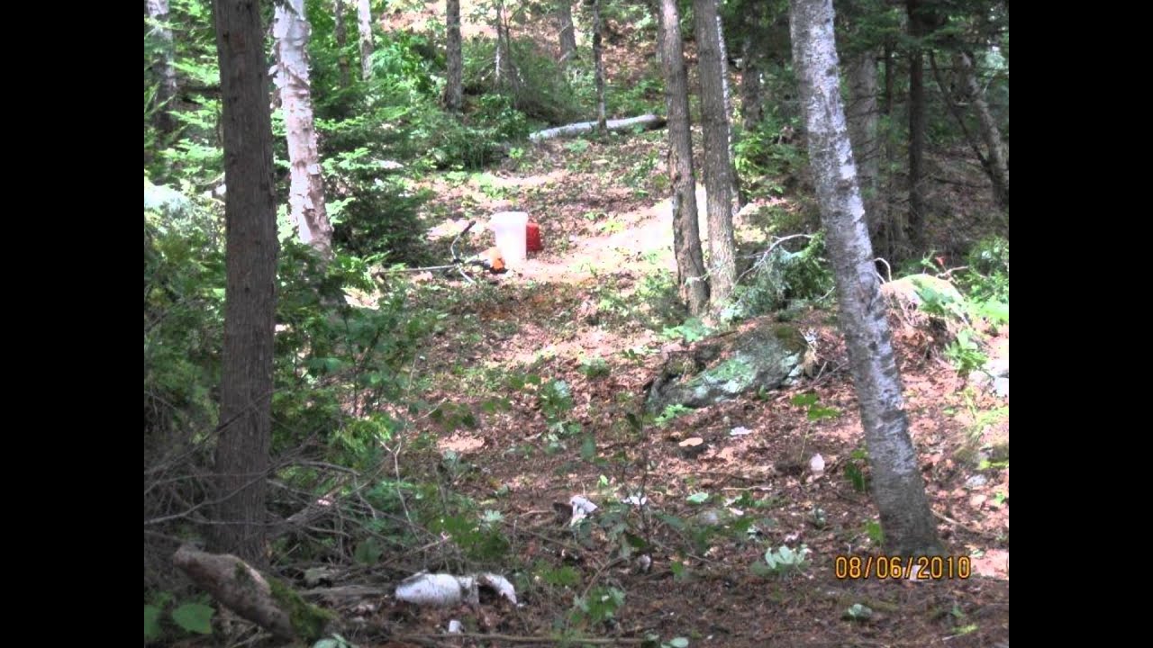 wadsworth lake.wmv - YouTube