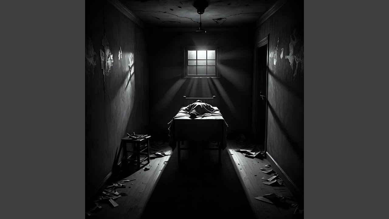 Trauma Lane (Remix) - YouTube