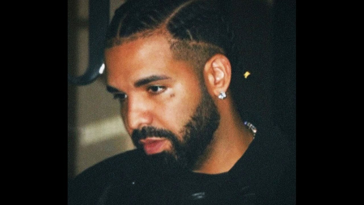 Drake Type Beat ''Past' ft. 21 Savage - YouTube