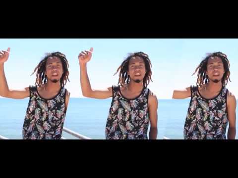 THT - Alatsaho (Clip officiel HD) | Nouveautés Gasy #2016