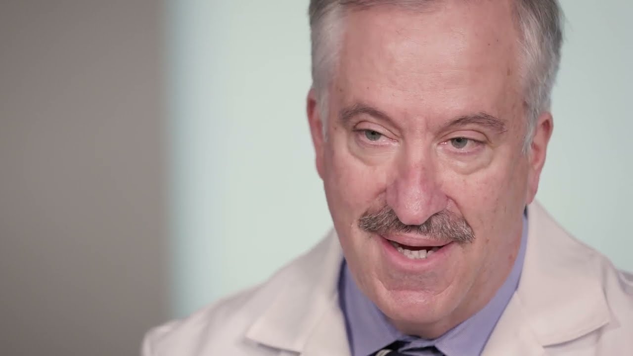Kenneth Barofsky, MD - YouTube