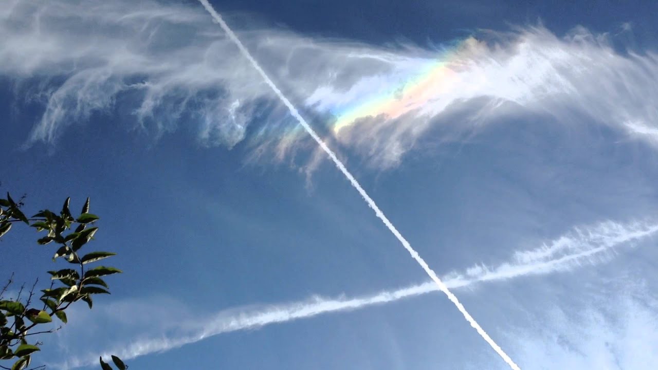 Chembow UK, 28th August 2014 - YouTube