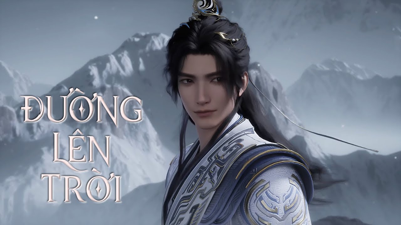 [Review] Sư Huynh A Sư Huynh | Tóm tắt sơ lược và đánh giá