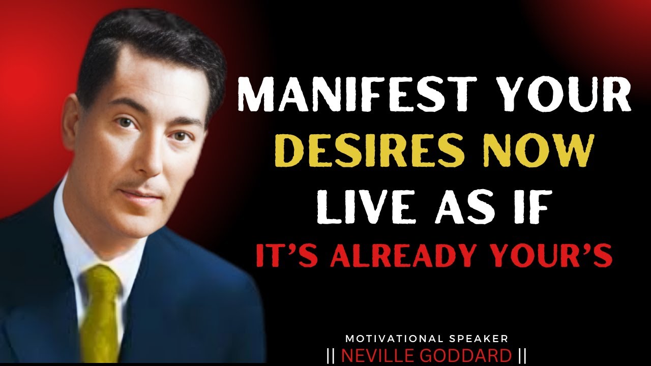 "Step Into Your Power: How to Manifest Your Desires by Living in the ...
