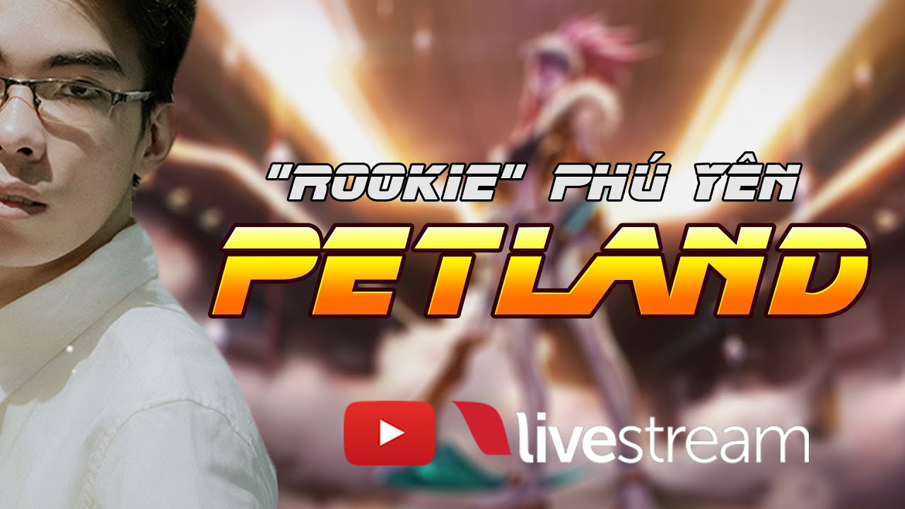 [12/11/2019] HARD RANK WITH BAROIBEO !! - YouTube