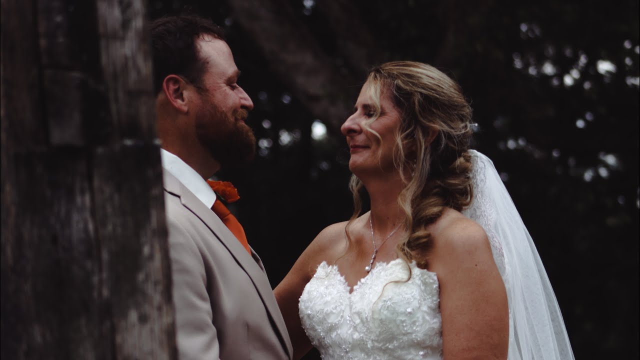 Amy + Matthew Stratton (09/25/2022 - YouTube