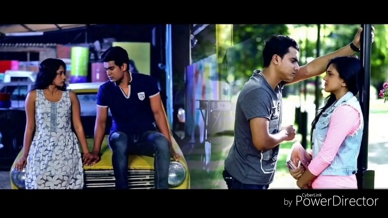 Dewani Inima Song - Pema Pa Hina - YouTube Music