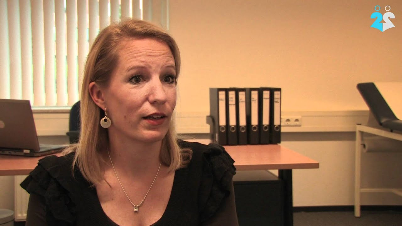 Proefpersoon praktische vragen medisch ,- geneesmiddelenonderzoek - YouTube