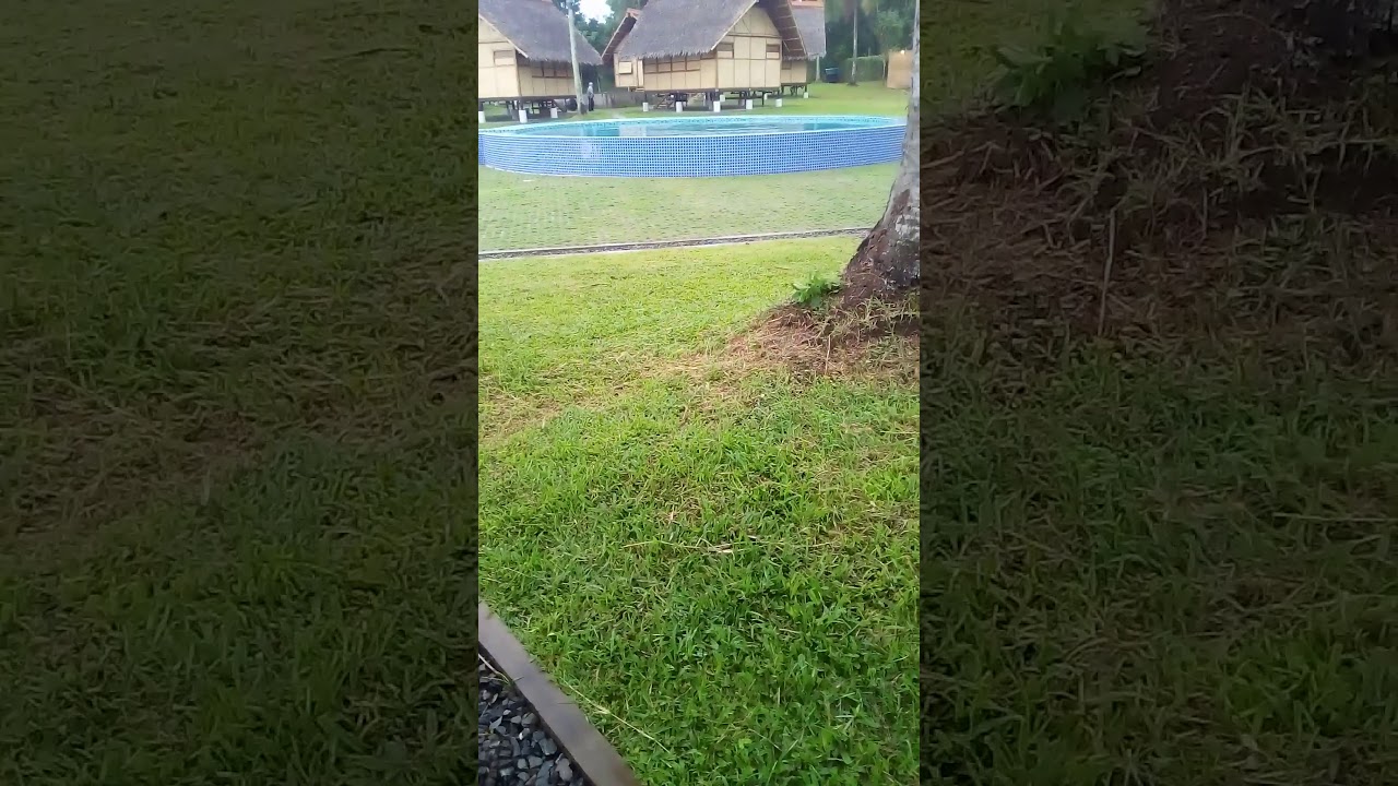 Kamp Siklab! 2019! - YouTube