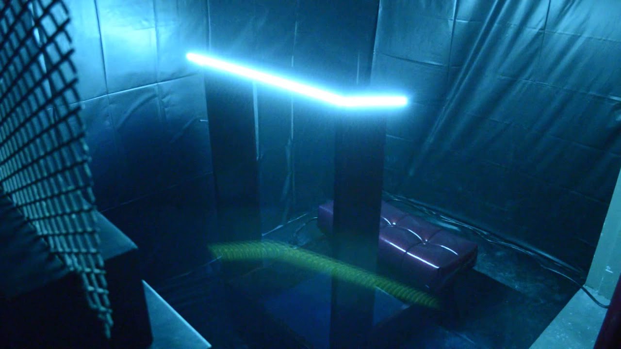 radical apathy // kneeler - YouTube