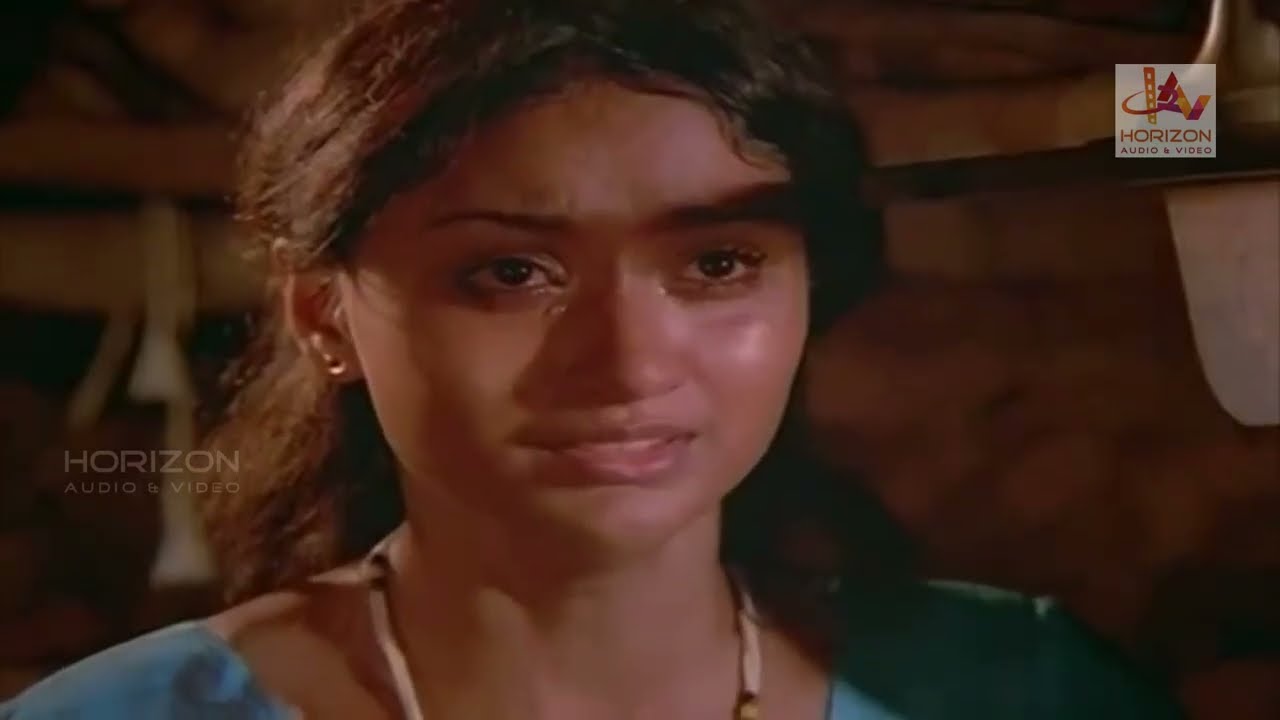 ഞാനെന്നും നിന്റേത് മാത്രമായിരിക്കും | Malayalam Movie Scene | Sathar ...