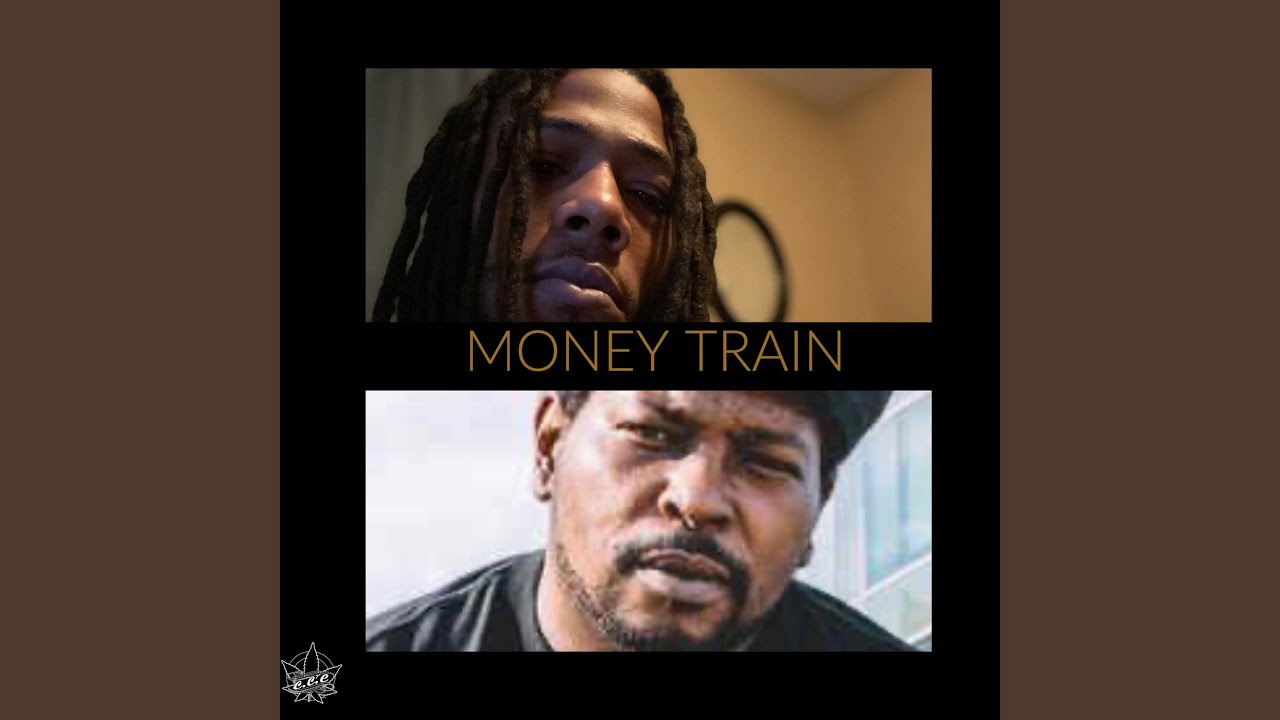Money Train - YouTube