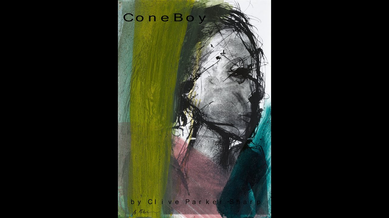RTÉ 2FM RADIO plays ConeBoy, Dan Hegarty Show - 'The Alternative' - YouTube