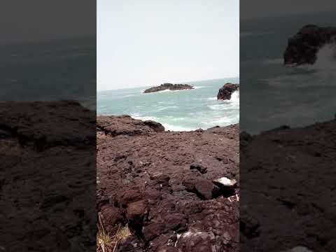 Kepergok warga disemak semak(2)