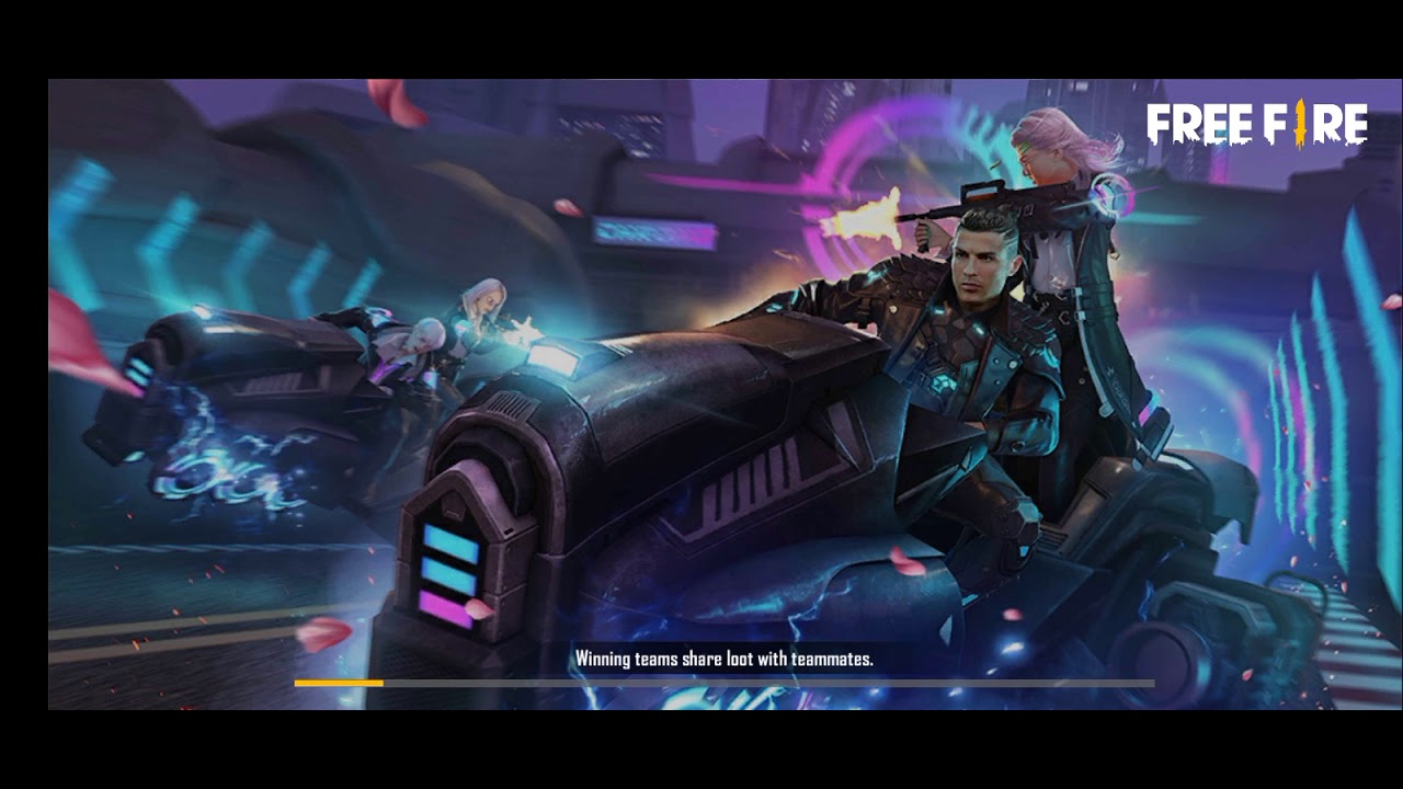 ADAM GAMER FIRST VIDEO. - YouTube