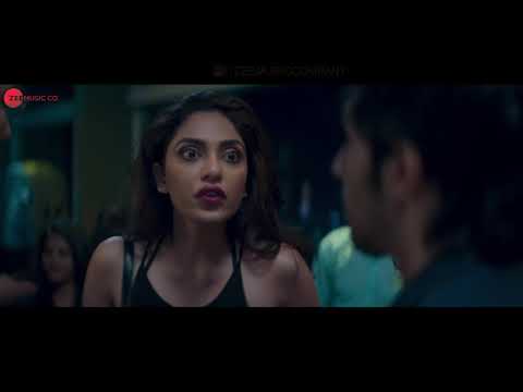 Kaalakaandi  Official Trailer