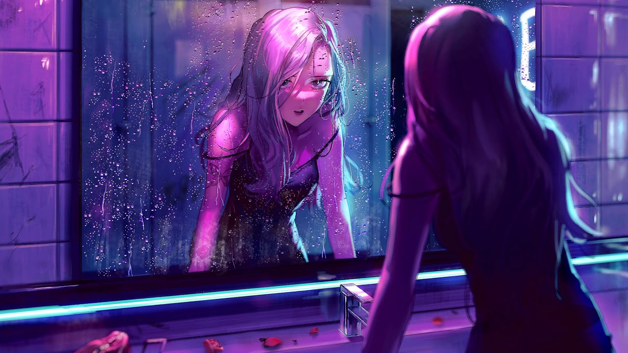 emlyn - dot dot dot (lyrics) - YouTube